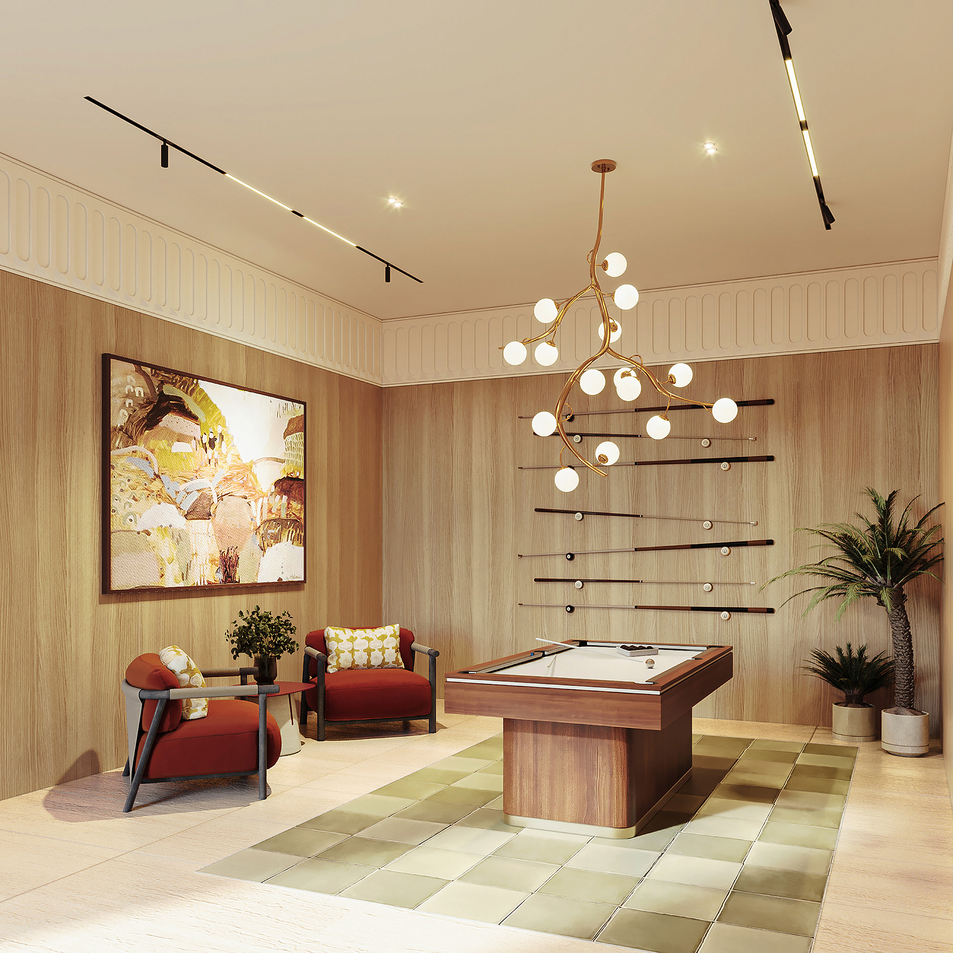 SO LAGOON CHERNGTALAY